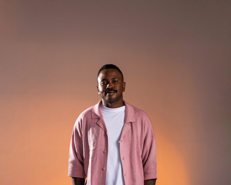 Majozi: Pulling at our heartstrings - TFG Media