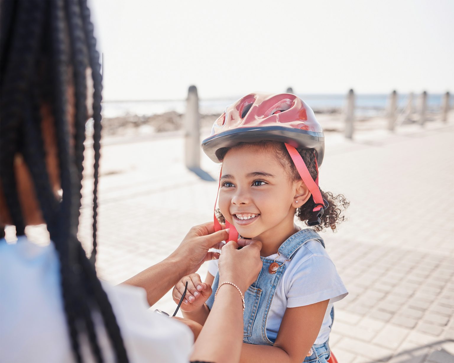 How to protect your child in SA - TFG Media