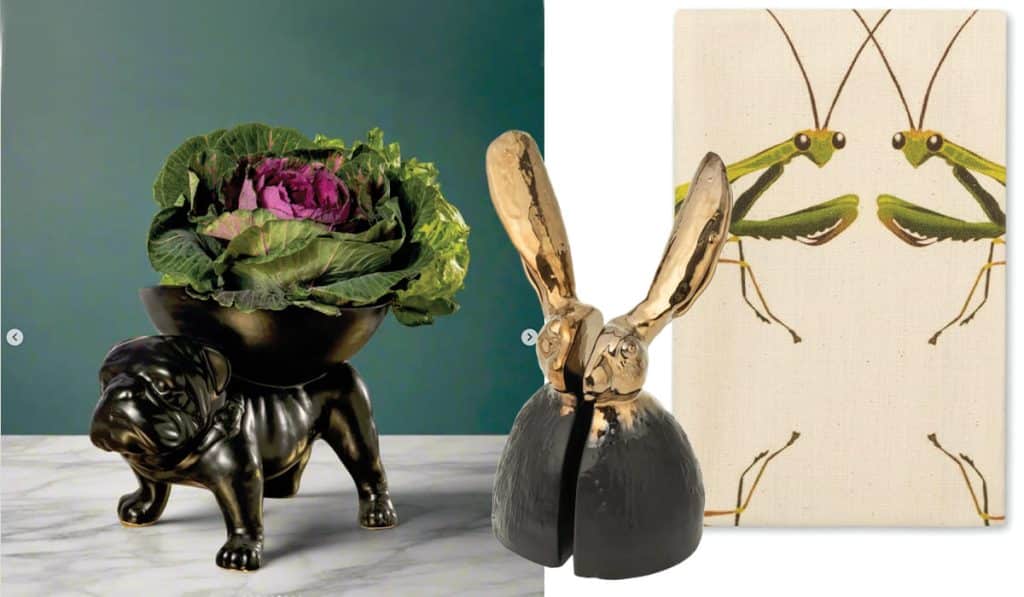 Rialheim celebrates 10 years of ceramic design - TFG Media