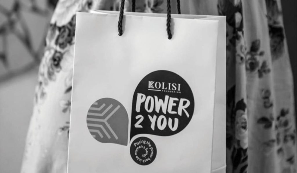 How Markham and Exact are uplifting communities - TFG Media