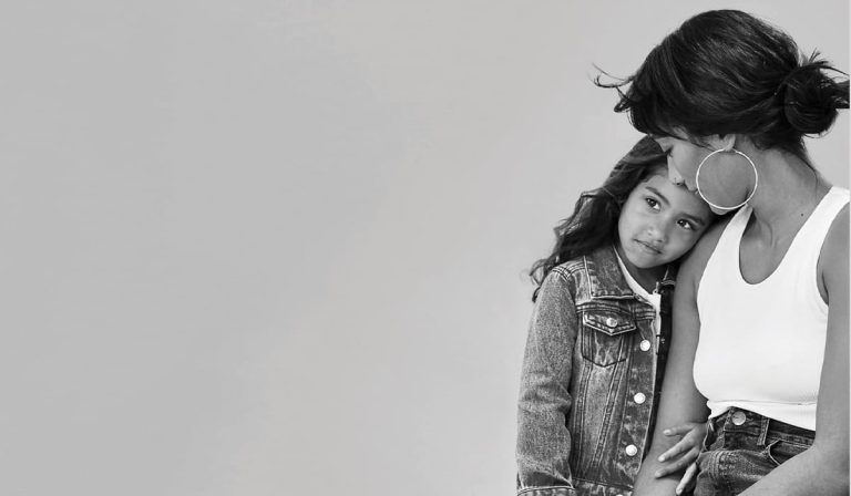 How Markham and Exact are uplifting communities - TFG Media