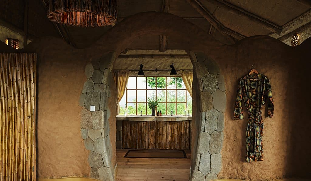 How to adapt these African decor styles into your own home - TFG Media