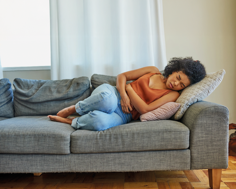 Tips to dodge the tummy bug this holiday - TFG Media